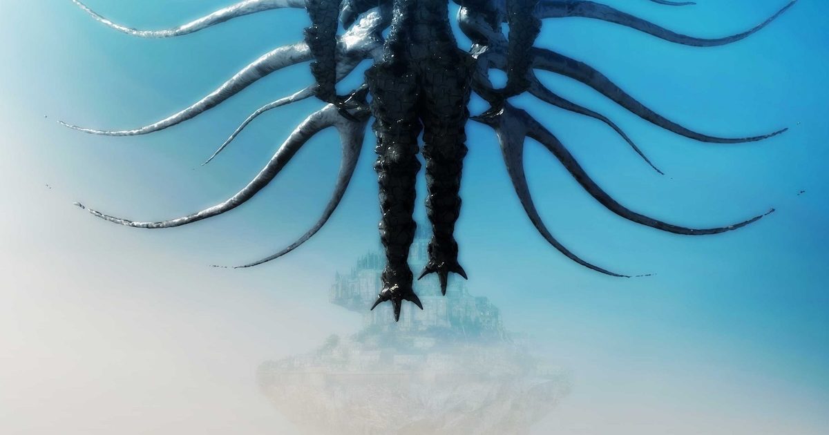 “次のJ-POP”をフィーチャーしたライブイベント『VICTERA PETA』追加出演者としてlil soft tennis、SATOH ...