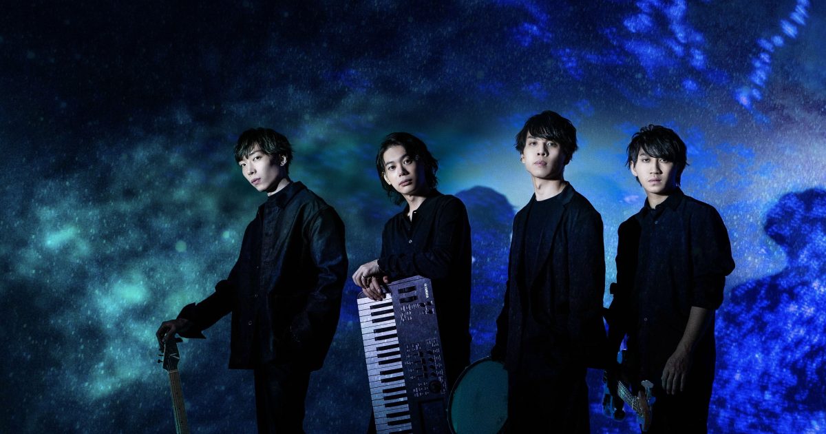 【超おすすめ】DEZOLVE、結成10周年記念コンサートで3時間超の圧巻ステージ 初の映像作品リリースも決定 | Musicman