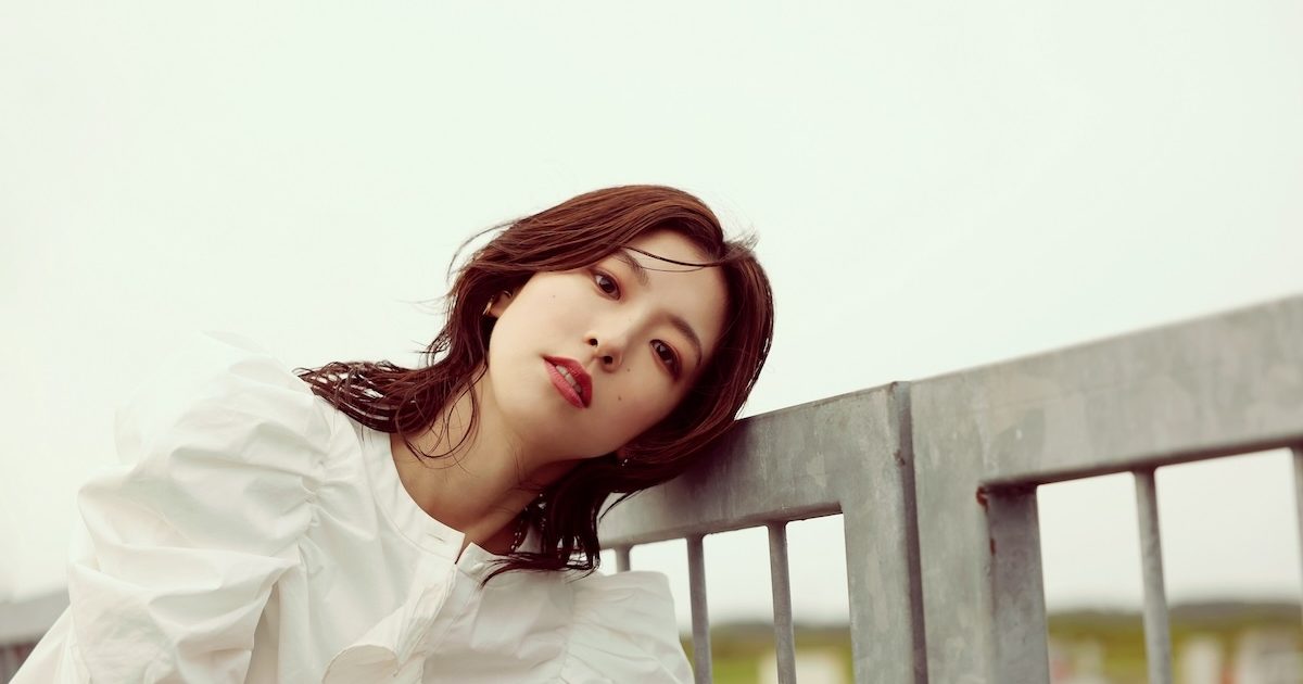 XinU、「また会いに行くから」ニューバージョンをデジタルリリース ラッパー／詩作家のmaco maretsを迎えた初のフィーチャリング作品 | Musicman