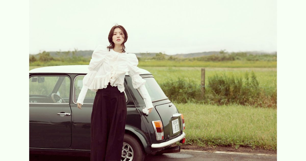 XinU、maco maretsを迎えた「また会いに行くから」ニューバージョンをリリース | Musicman