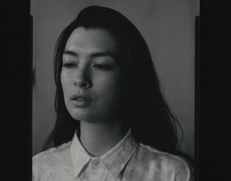 Eminata、Kazuki Isogaiとのコラボシングル「These days」リリース＆渋谷WWWでワンマン決定 | Musicman