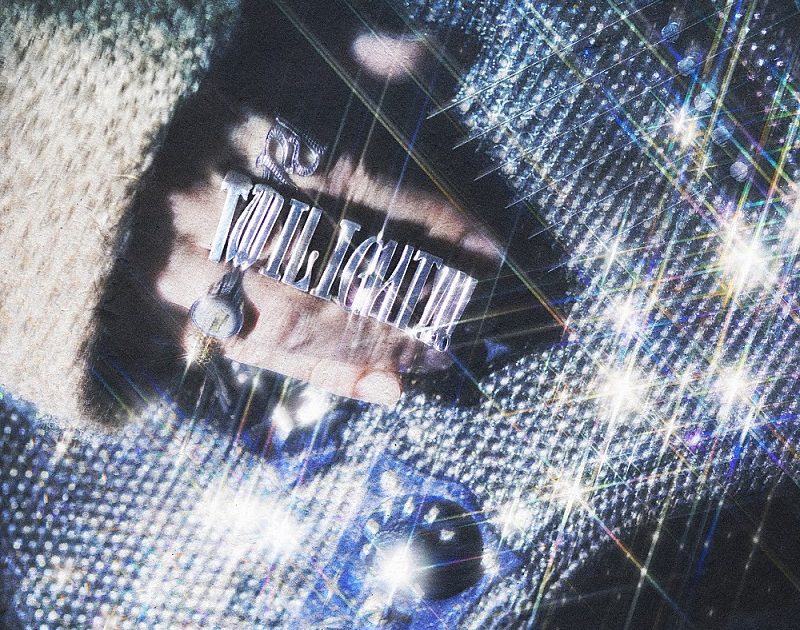 Billboard JAPAN【先ヨミ・デジタル】、King Gnu「TWILIGHT!!!」DLソング首位走行中 RADWIMPS／米津玄師が追う | Musicman