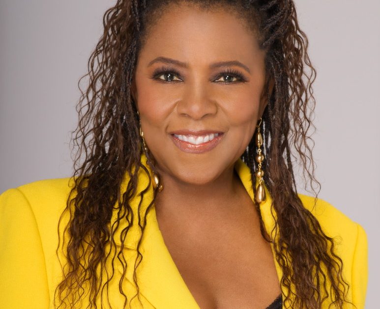 Patrice Rushen、豪華バンドを率いてビルボードライブツアー開催決定 70～80年代のジャズ／ポップス／R&Bアイコンが来日 ...