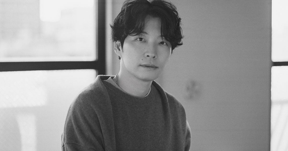 オリコン週間デジタルアルバムランキング5/12〜5/18、自身通算3作目の1位獲得 星野源「Gen」 | Musicman