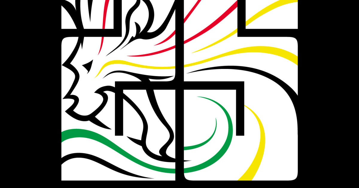 FUNKIST、8年ぶりフルアルバム「Pride of Lions」2タイトル同時リリース ドラマEDテーマ「流れ星」MV公開 | Musicman