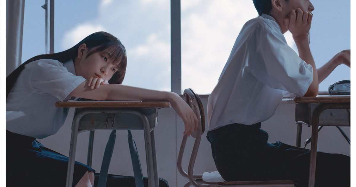 ユイカ、デビュー曲「好きだから。」MVが1億再生突破 5/16にRe-Recording版配信＆実写MV公開決定 | Musicman