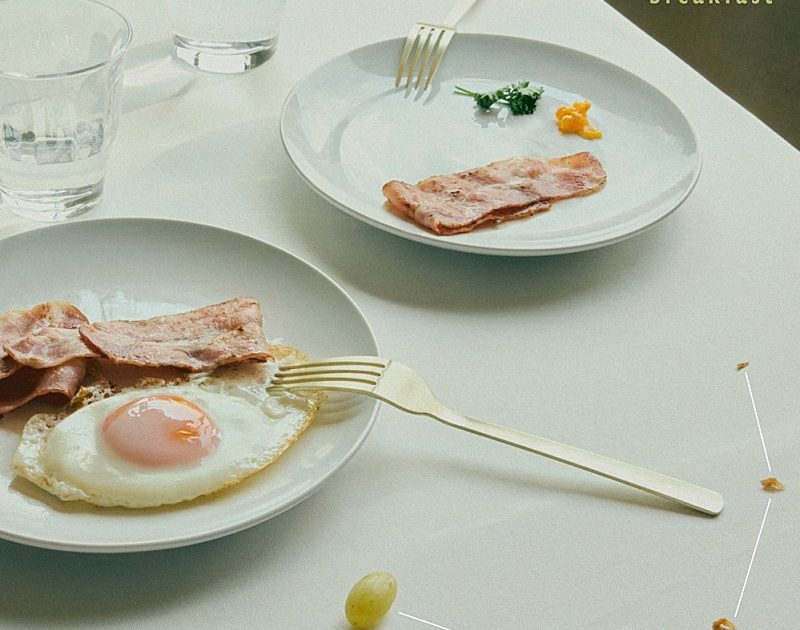 Billboard JAPAN【先ヨミ・デジタル】、Mrs. GREEN APPLE最新曲「breakfast」DLソング首位走行中 Travis Japan僅差で2位 | Musicman