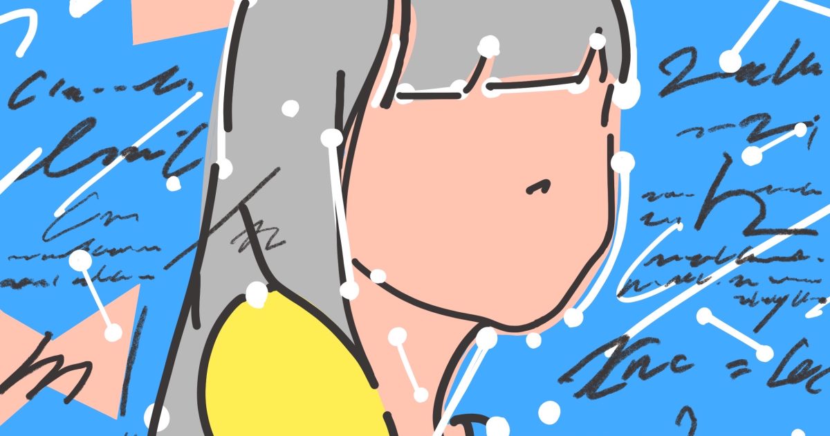 SATORU ONO、新曲「流星の研究」をリリース オフィシャル・オーディオも公開 | Musicman