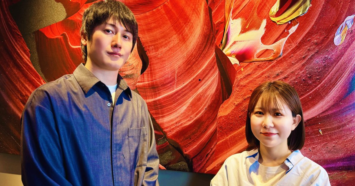 【BMSG特別インタビュー】MAZZEL・HANAのマネージャーへ訊く、躍進を続けるBMSGの秘密 | Musicman