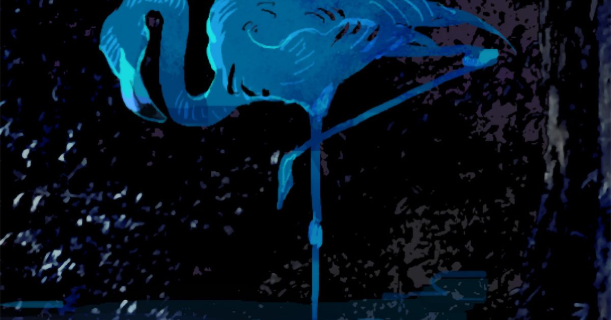 シンガーソングライター/ボカロP、syudouの新曲「神頼み」がTVアニメ『出禁のモグラ』OPテーマに決定 | Musicman