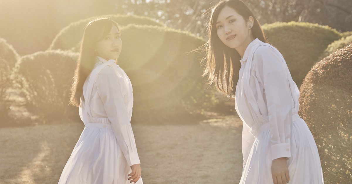 Kitri、メジャーデビュー5周年記念ライブを京都で開催 アニメ「義妹生活」エンディング主題歌もリリース | Musicman