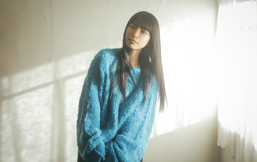 miwa、「miwa CLASSIC」5回目の開催決定 デビュー15周年を締めくくる特別な一夜 | Musicman