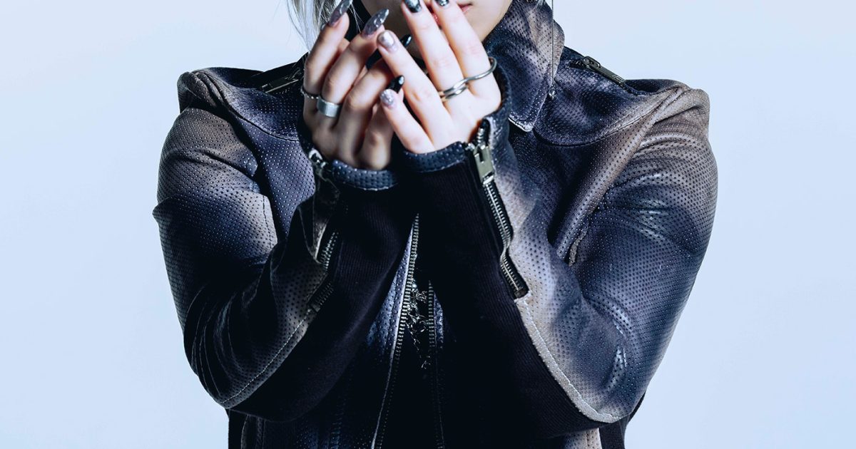 ReoNa、11th Single「End of Days」CDリリース！アニクライベント『Re:unite』限定Tシャツデザイン＆タイムテーブル公開 | Musicman