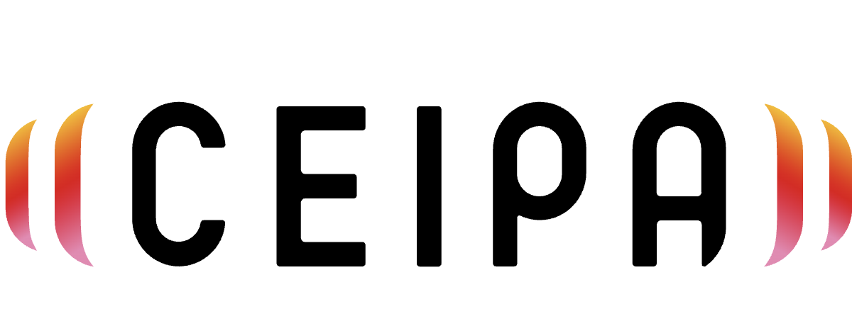 MUSIC WAY PROJECT、タイの音楽イベントに公式パートナーとして参画 illyrrom、Black petrol、CANDY ...